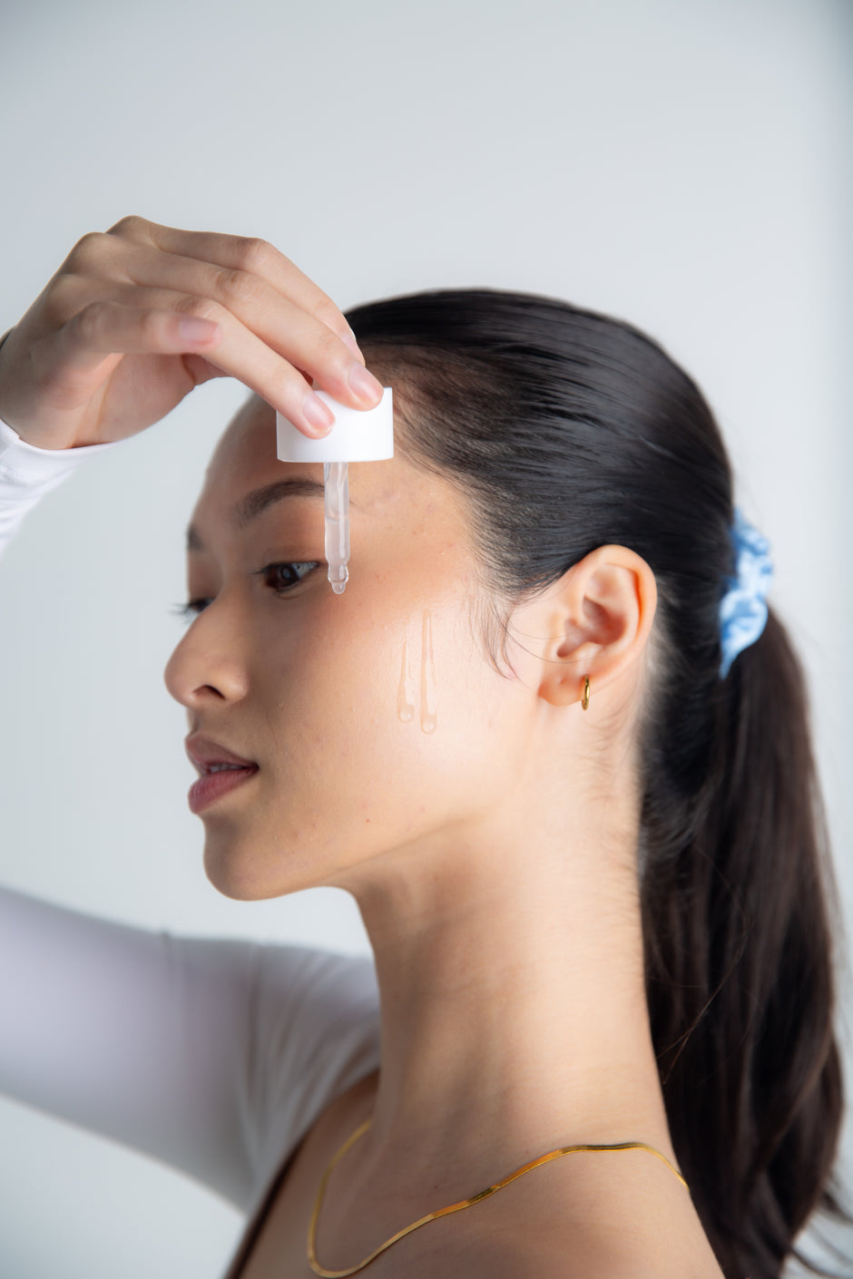 genie body & skin – genie body & skin