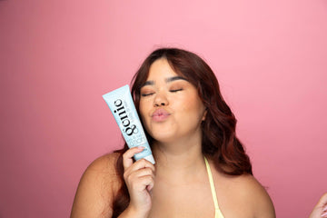 genie body & skin – genie body & skin