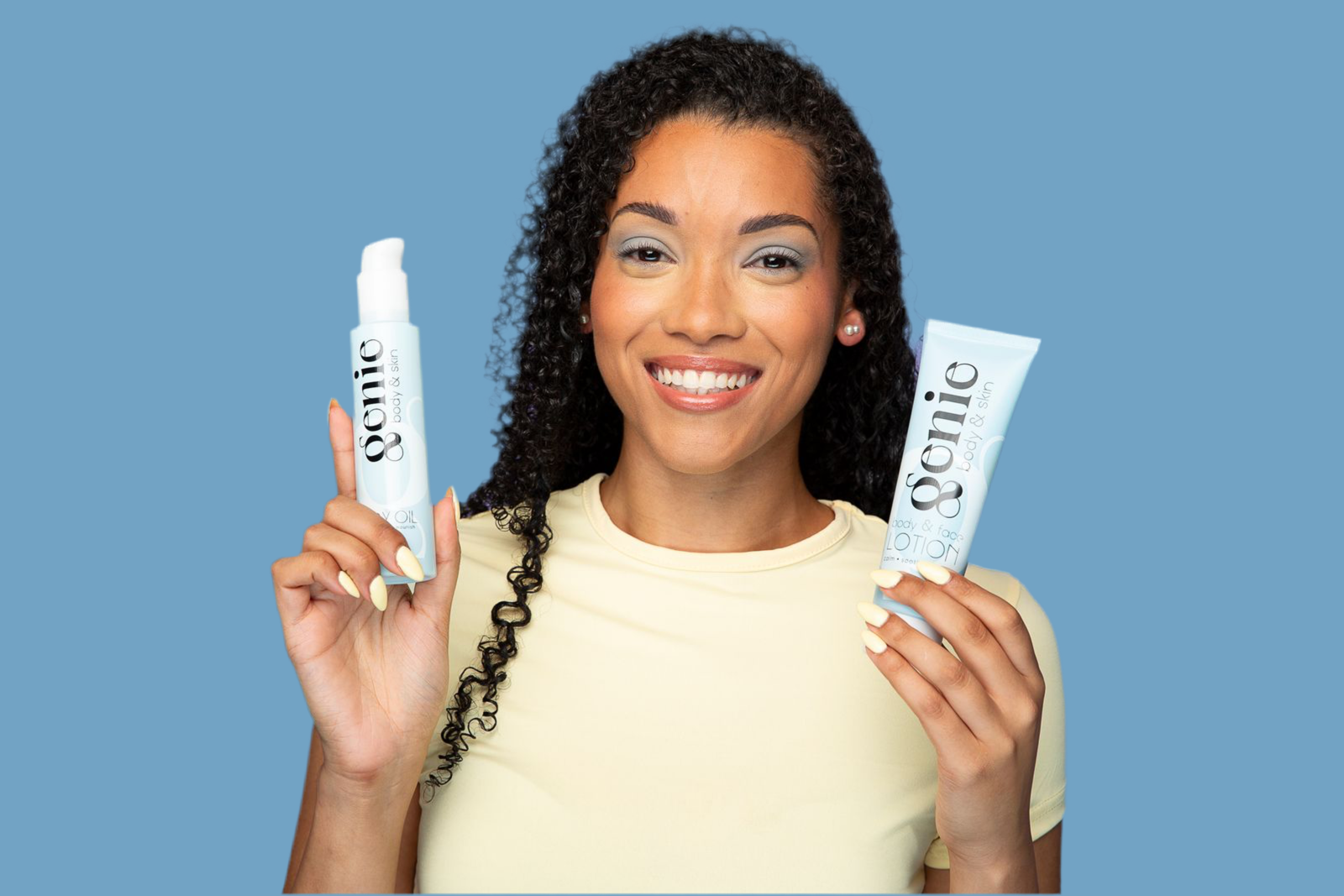 genie body & skin – genie body & skin