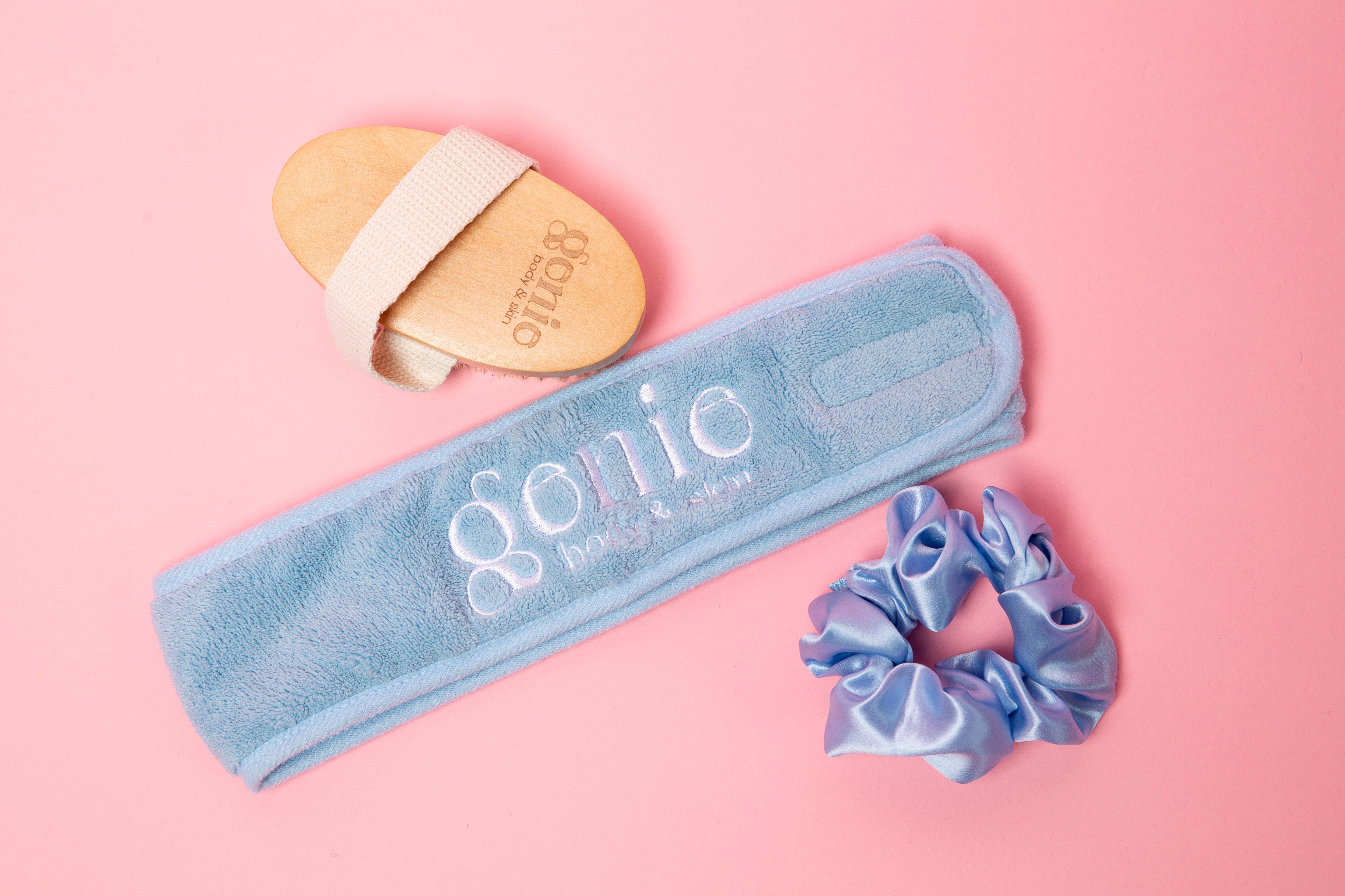 genie body & skin – genie body & skin