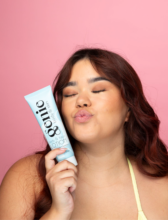 genie body & skin – genie body & skin