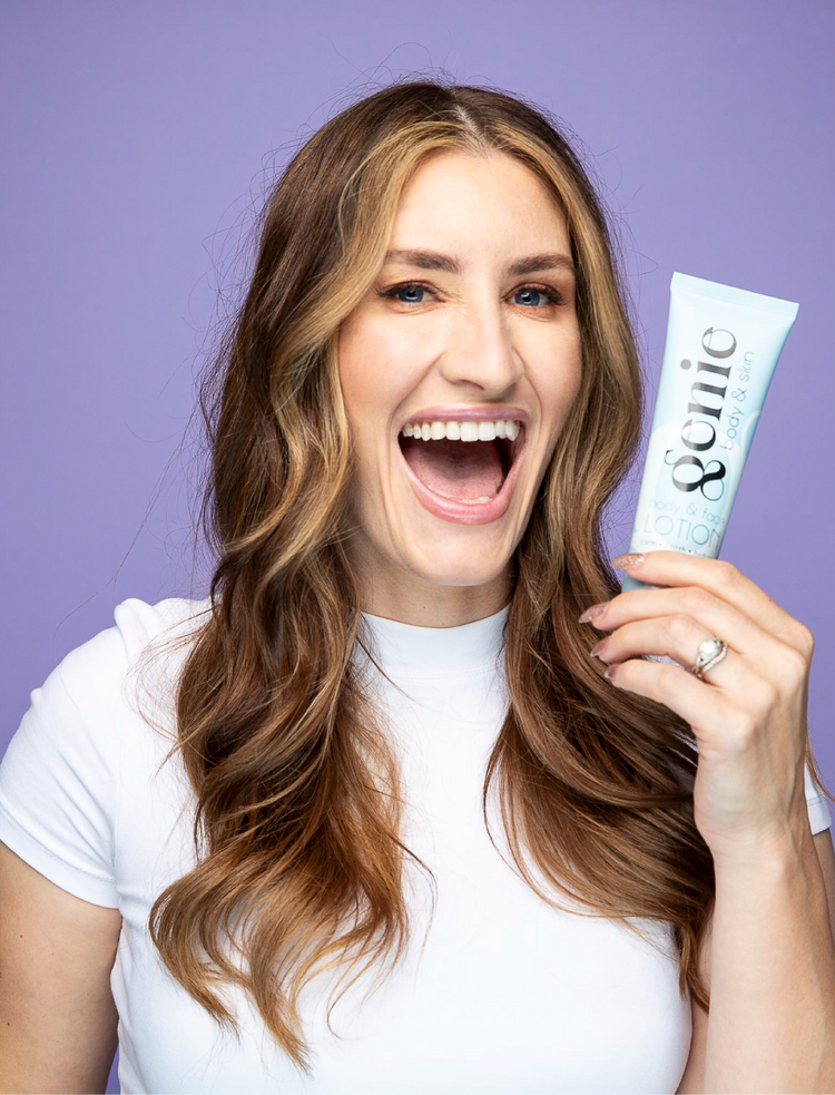 genie body & skin – genie body & skin