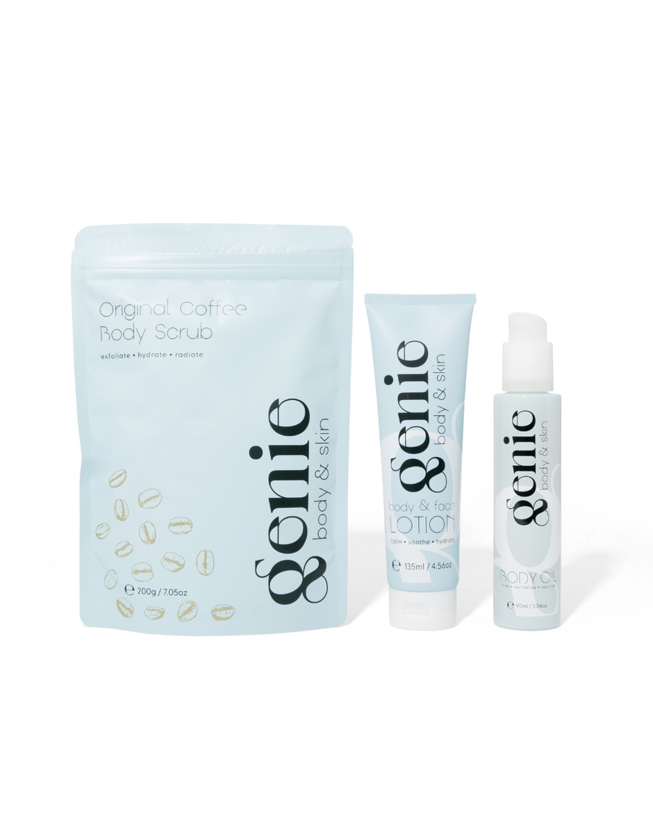 genie body & skin – genie body & skin