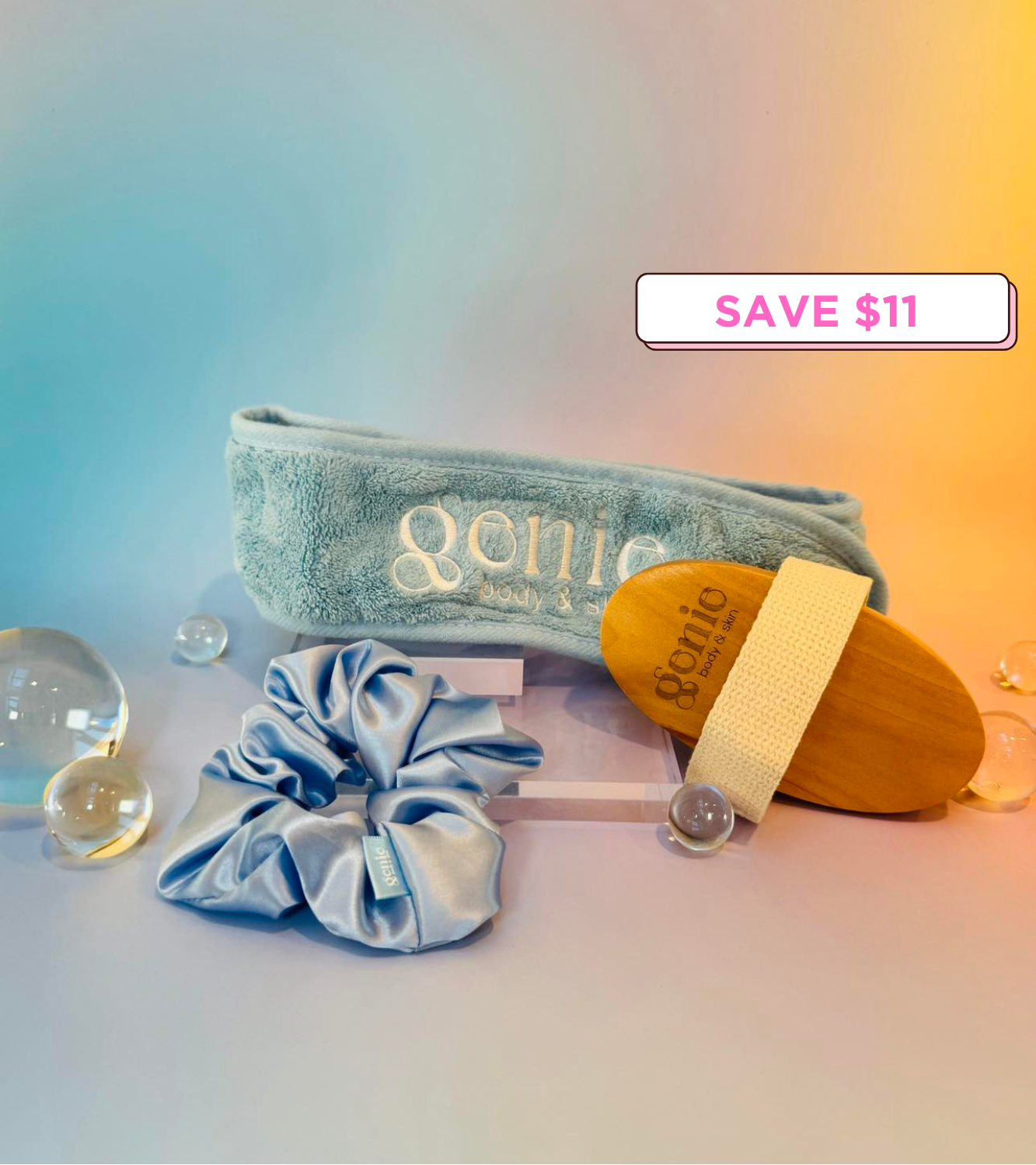 genie body & skin – genie body & skin