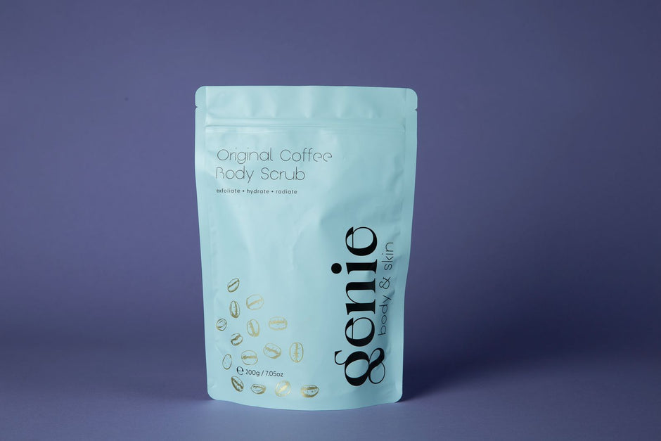 genie body & skin – genie body & skin