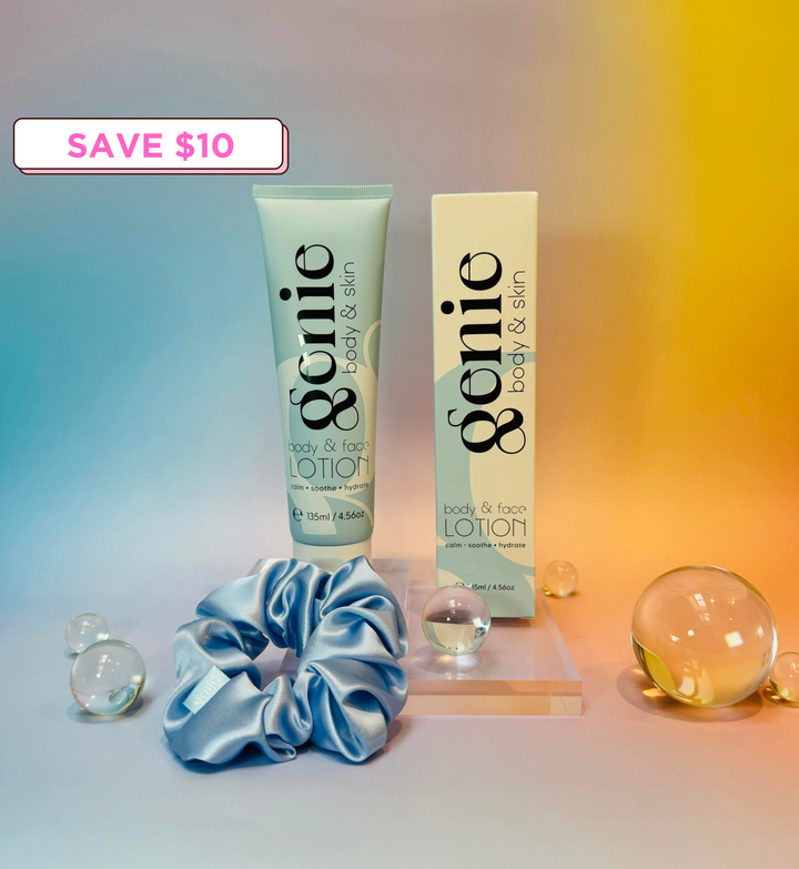 genie body & skin – genie body & skin
